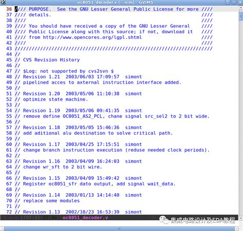 带你扒一扒vivimgvim篇 谈翻页滚动复制粘贴操作 Ctrl