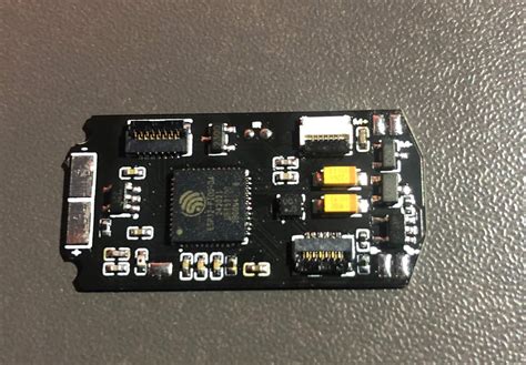 Dt78 Platform For Creating And Sharing Projects Oshwlab