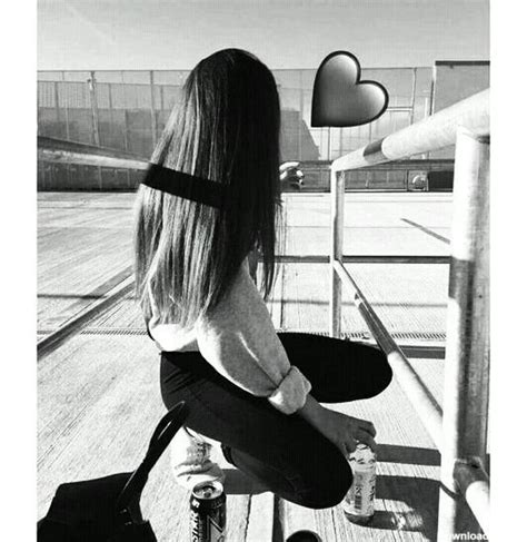 عکس ویسگون دخترونه مشکی