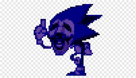 Sonic Cd Hd Sprites
