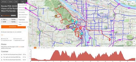 Bike Maps For Garmin Zumo XT Electric Bike Forums