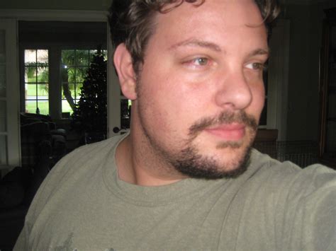 Serchings Homepage On