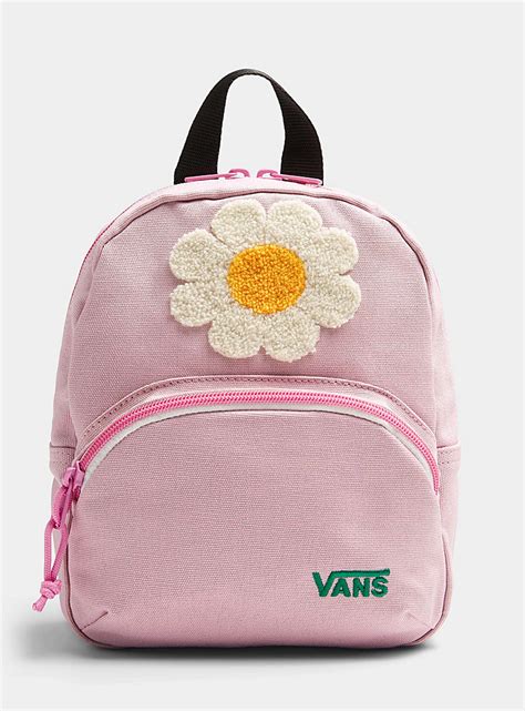 Trendy Backpacks For Women Simons Canada