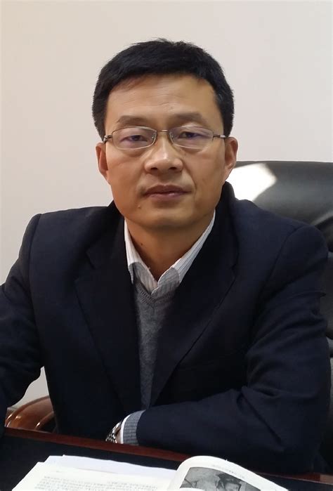 曹熙斌 西安邮电大学研究生院