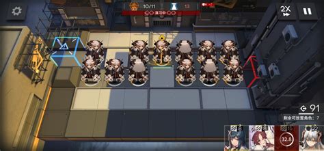 据说三级模组赛雷娅才会出bug？ 178