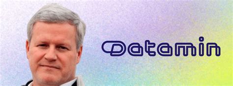 Interview With Dr Thom Ives Sr Data Scientist At Echo Global Logistics