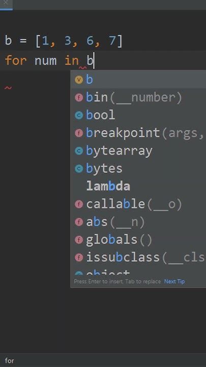 End Parameter Usage Pythonshortsfeedshortscodingtrendingtrendingshorts Shortsvideo