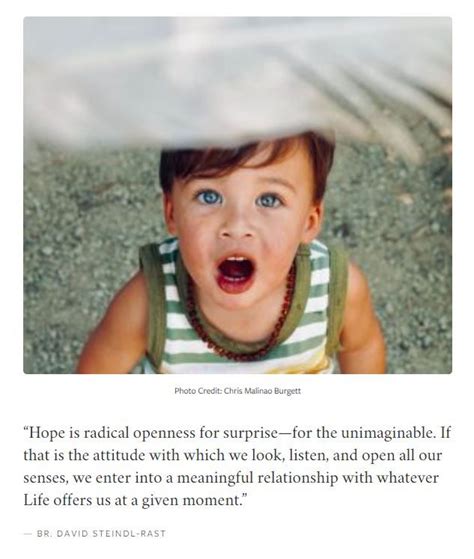 Jeff Remington On Linkedin