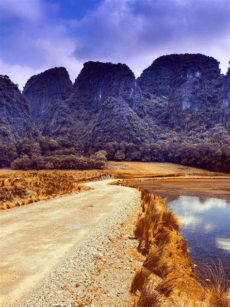 How To Easily Auto Blend Layers In Photoshop Mypstips