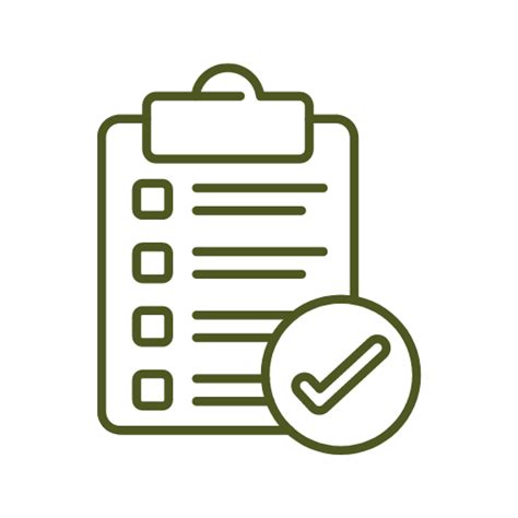 Bladeworx Renewables Llc