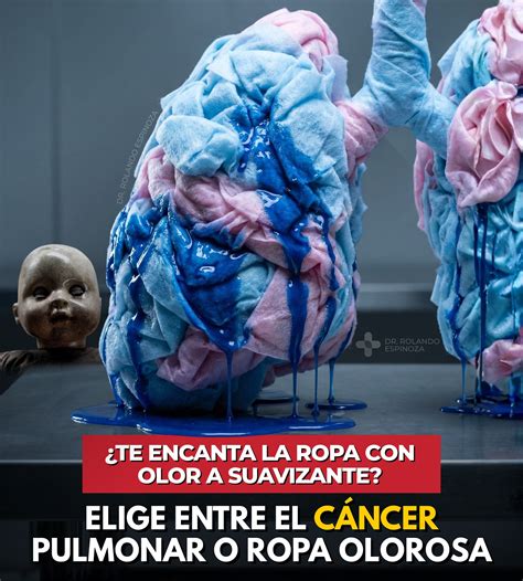 Cuánto Te Han Mentido Por Años Te Dr Rolando Espinoza Facebook