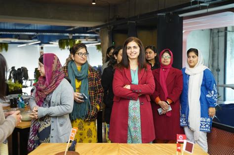 Aisha Waqas On Linkedin We Celebrate Success Together Cherishing 2023