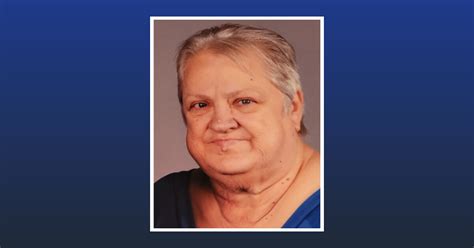 Edna Fabick Obituary April 12 2024 Martens Warman Funeral Home