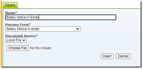 How To Send Embed Images Within Emails Schoolfront