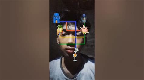 Spongebobs Obstacles To Home Shorts Youtube