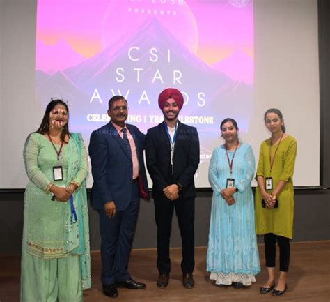 Gurjot Singh On Linkedin Connections Leadership Impact Gratitude Grateful Society Team