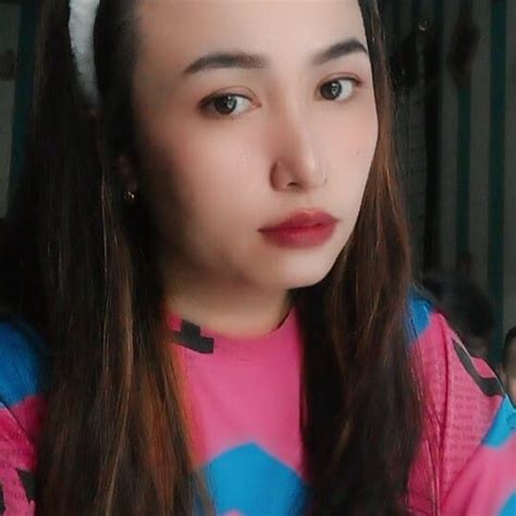 Bibi Lian Bibi Lian Added A New Photo