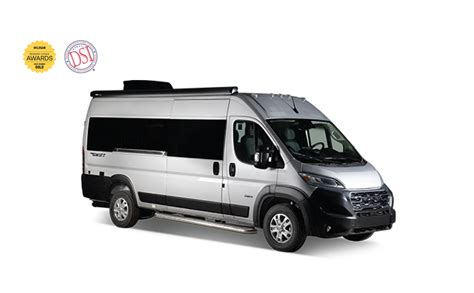 2026 Swift Class B Rv Jayco Inc