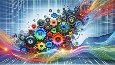 Automating Hyperparameter Tuning With Llamaindex Wenqi Glantz