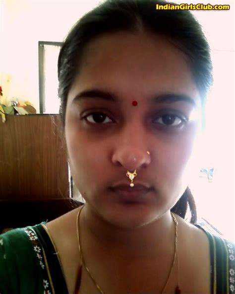 Cute Indian Girl Nude R3 Indian Girls Club Nude Indian Girls And Hot