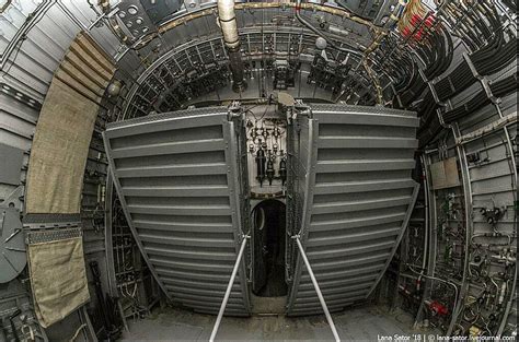 Alexeyev A90 13 Jmodels Net