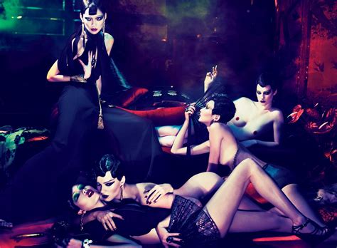 Tao Okamoto Nude And Sexy Photos The Fappening