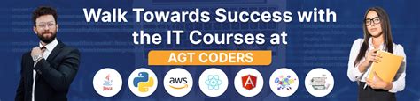 Agt Coder