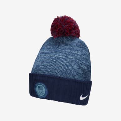 The Best Nike Beanies To Shop Now