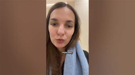 Лайфха от дизайнера дизайнквартиры ремонт дизайнинтерьера ремонтквартир дизайндома дизайн