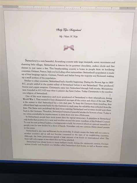 710 Aesthetic Nerd Ideas In 2025 School Motivation Study Motivation Study Motivation Inspiration 710 Aesthetic Nerd Ideas In 2025 School Motivation Study Motivation Study Motivation Inspiration