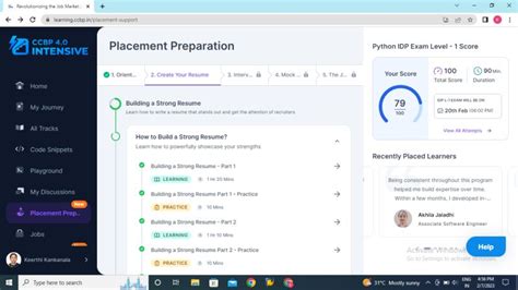 keerthi k on linkedin rahulattulurisir girishakashsir mrudhulamam team nxtwaveteam ccbp…