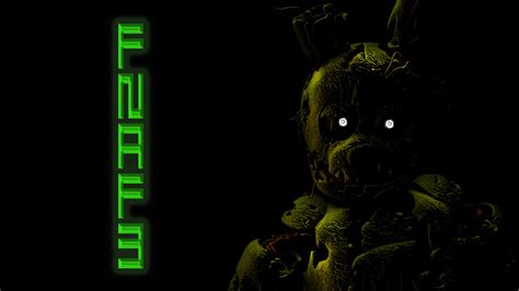 Sfm Fnaf 3 Menu Screen By Sterlingfm On Deviantart Sfm Fnaf 3 Menu Screen By Sterlingfm On Deviantart