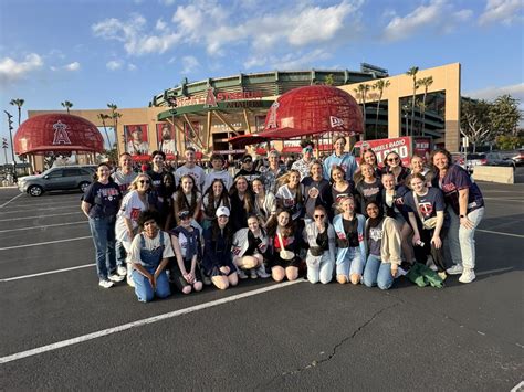 Deca Icdc Results Articles