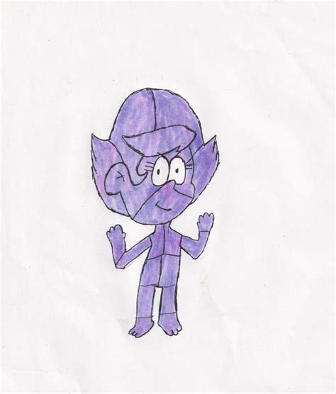 L Emental Darcy By Bry Guy 1996 On Deviantart