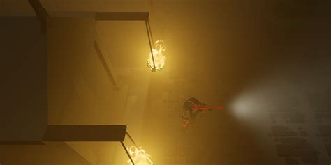 Cryengine · Github Topics · Github