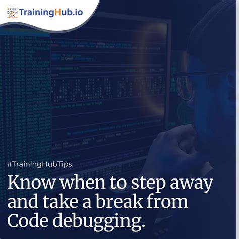 On Linkedin Traininghub Tips Experiment Mistakes Learning Onlinelearning