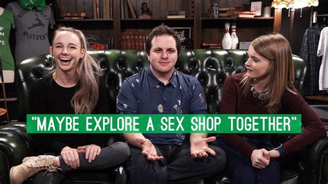 How To Set Yourself Up For Epic Valentines Sex YouTube