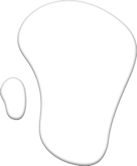 blob with inner shadow