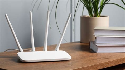 Tips To Improve Your Home WiFi Coverage ComputerUser