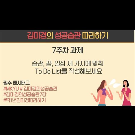블로그 그동 안 몸도 아프고 명절준비 등으로 밀린과제 오늘 다 합니다 밀린과제 때문에