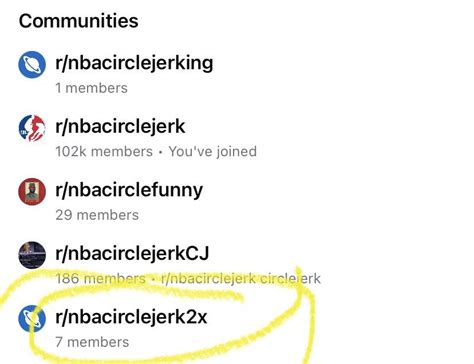 Some Of Us Are Jerking Double Time R Nbacirclejerk