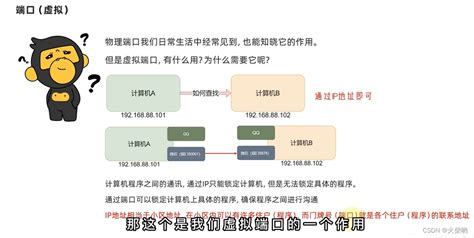 linux笔记 轻松玩转linux csdn博客
