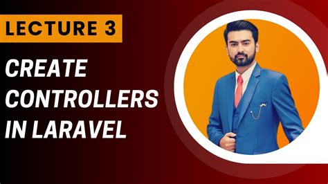 Create Controllers In Laravel 10 In Urdu Hindi Youtube