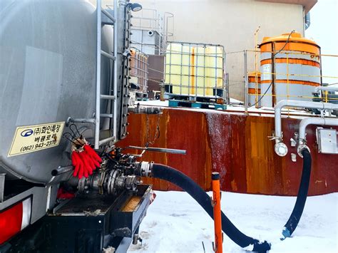 [친환경이 돈이다] ①음식물 쓰레기·돼지 분뇨 변신은 무죄…친환경 전기로 재탄생