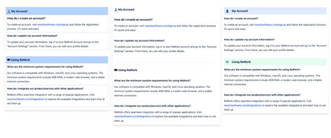 How To Create Tabs In Confluence Atlassian Community