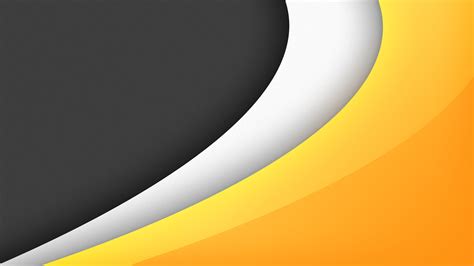 Yellow And White Wallpaper 60 Images