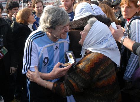 Federico Buffa Raccontare Lo Sport E La Vita La Valdichiana