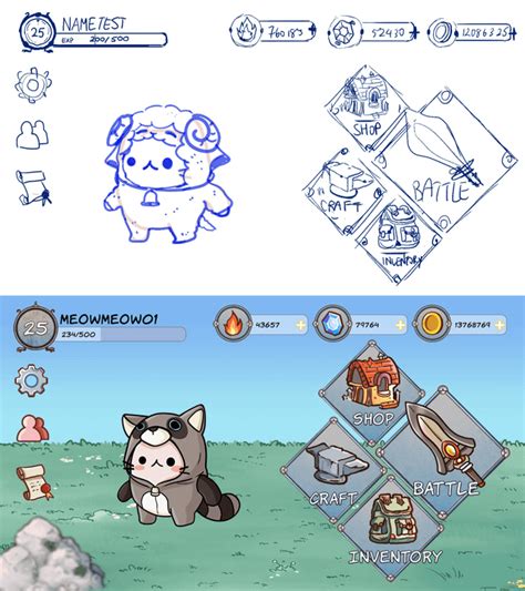 the dungeons of the heroquest boardgame conceal secrets 👀 a wall can actually be a passage