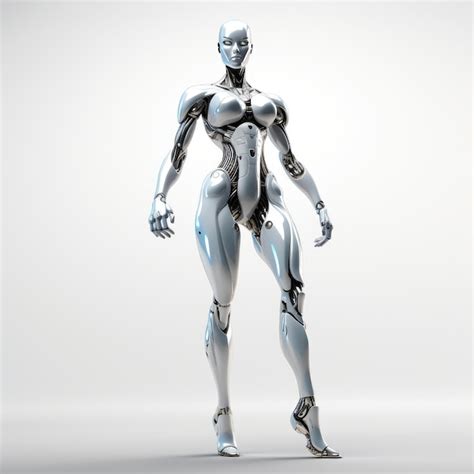 Premium Ai Image Scifi Adventures In Cartoon Style Blinking Into Unknown Dimensions