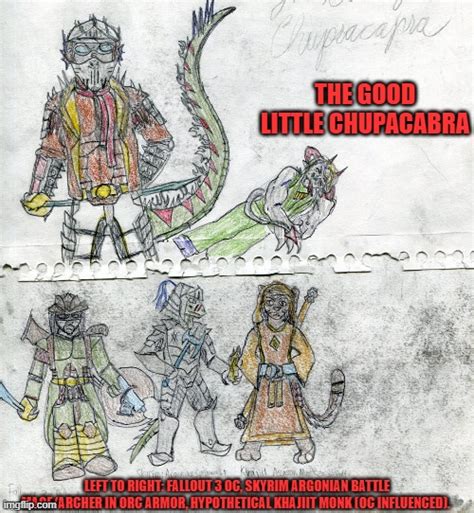 Afghan Art Colored In College Lizard Man Ace Over Fallen Satyr 3